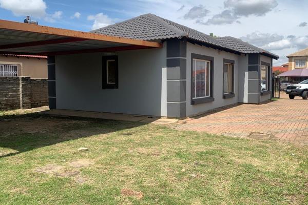 Nkwe Country Estate Property : Property and houses for sale in Nkwe ...