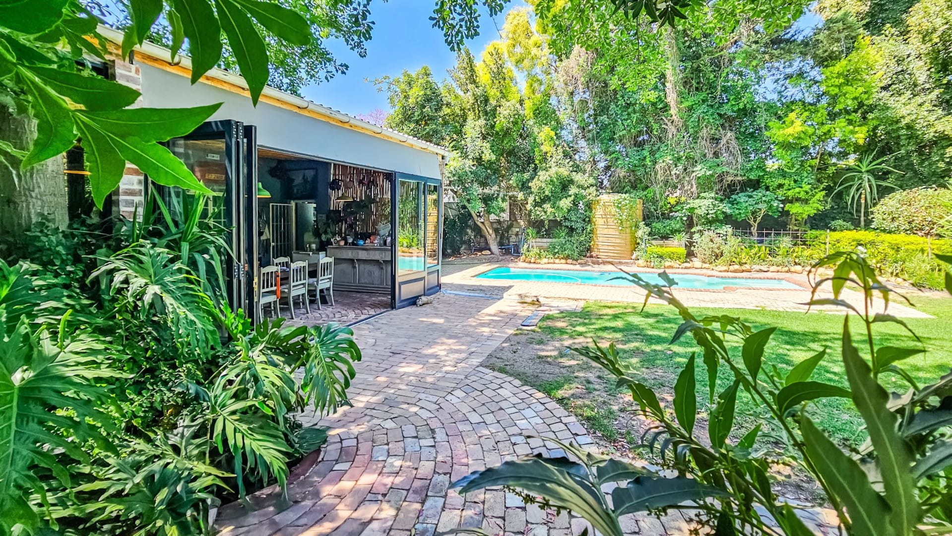 6 Bedroom House for sale in Wellington Central - 66b Bain Street - P24 ...