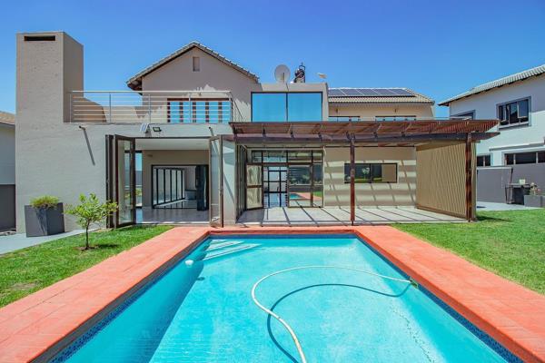 Country View Estate Property : Property and houses for sale in Country ...