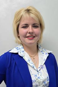 House for Sale in Atlantic Sands Private Estate