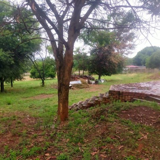 Farm for sale in Poortview - 426 Lawrence Road - P24-116644704
