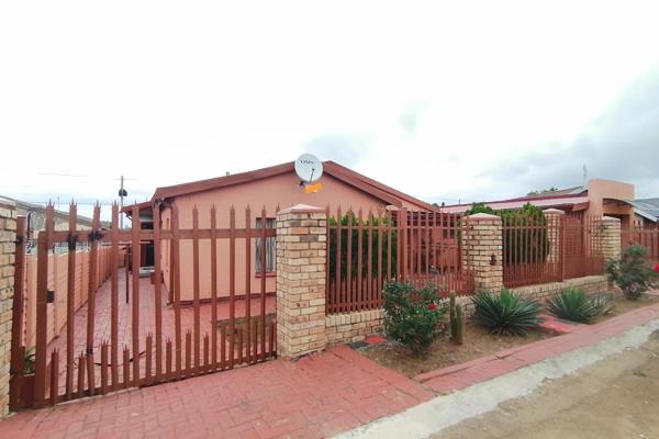 Maokeng, Kroonstad Property : Property and houses for sale in Maokeng ...