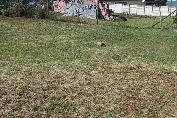 Imbali Property : Property and houses for sale in Imbali : Property24.com