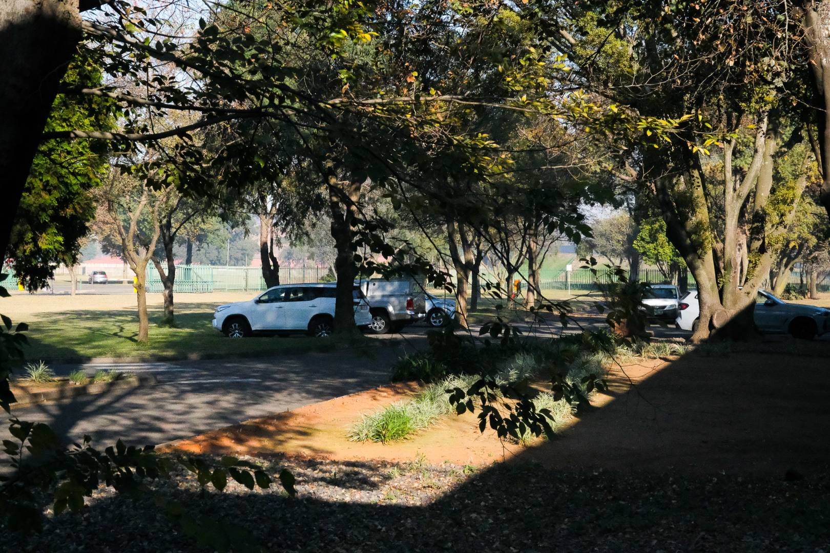 Industrial property to rent in Witbank Central - P24-116649435