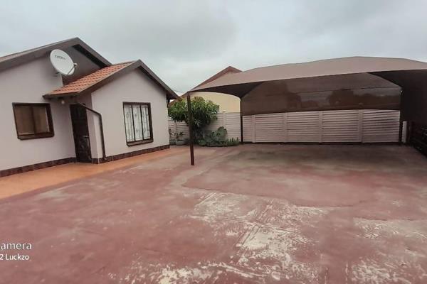 Meriting, Rustenburg Property : Property and houses for sale in ...