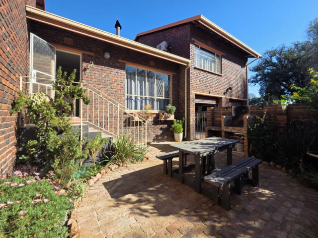Gauteng’s hottest investment suburbs - Market News, News