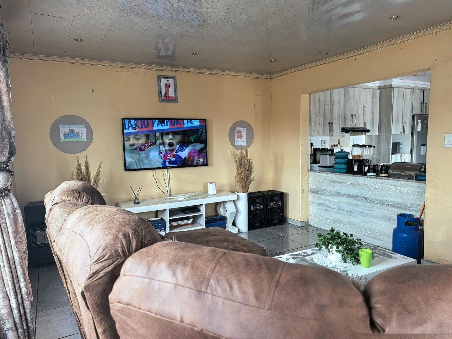 Payneville Property : Property and houses for sale in Payneville ...