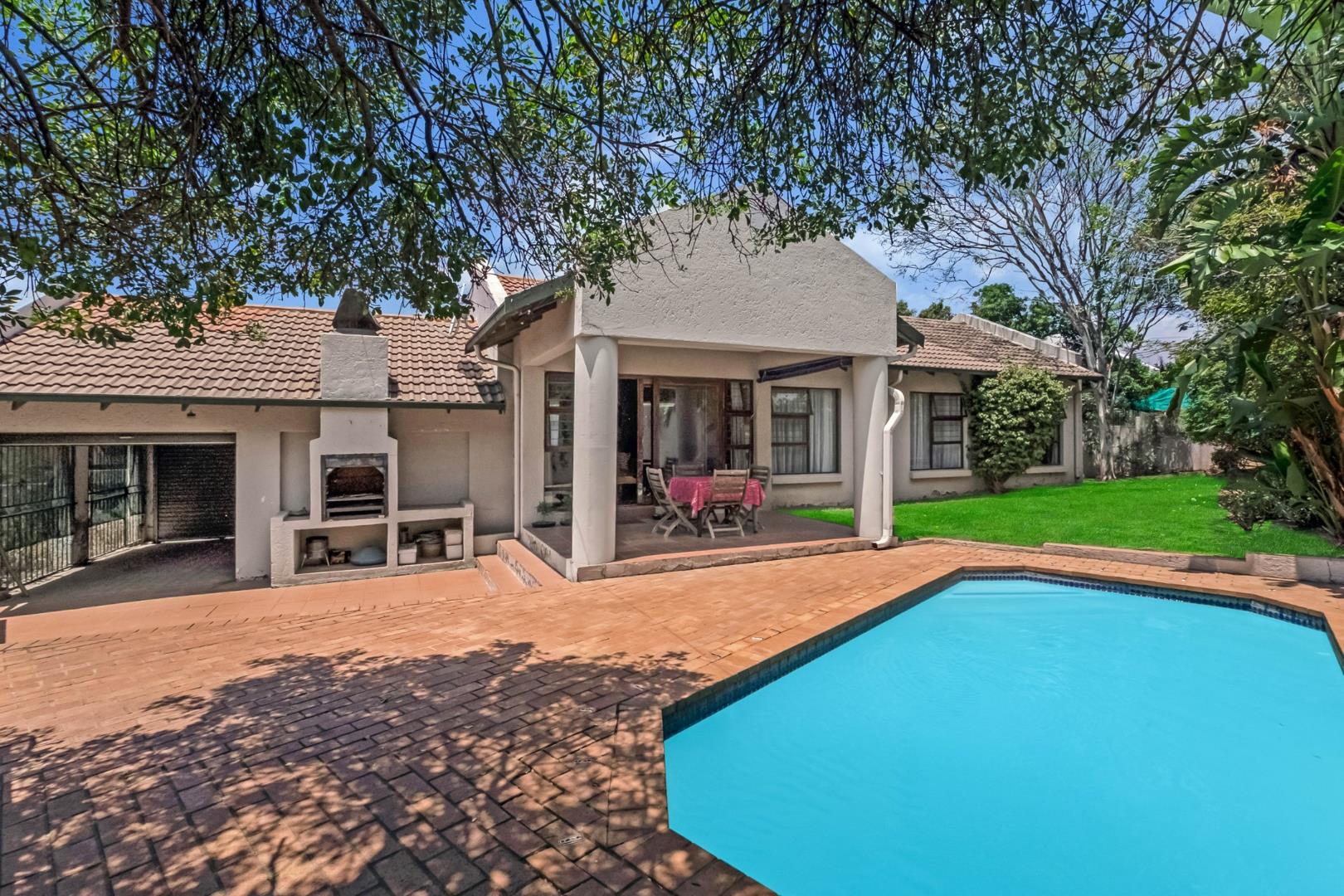 Houses for sale in Randburg : Randburg Property : Property24.com