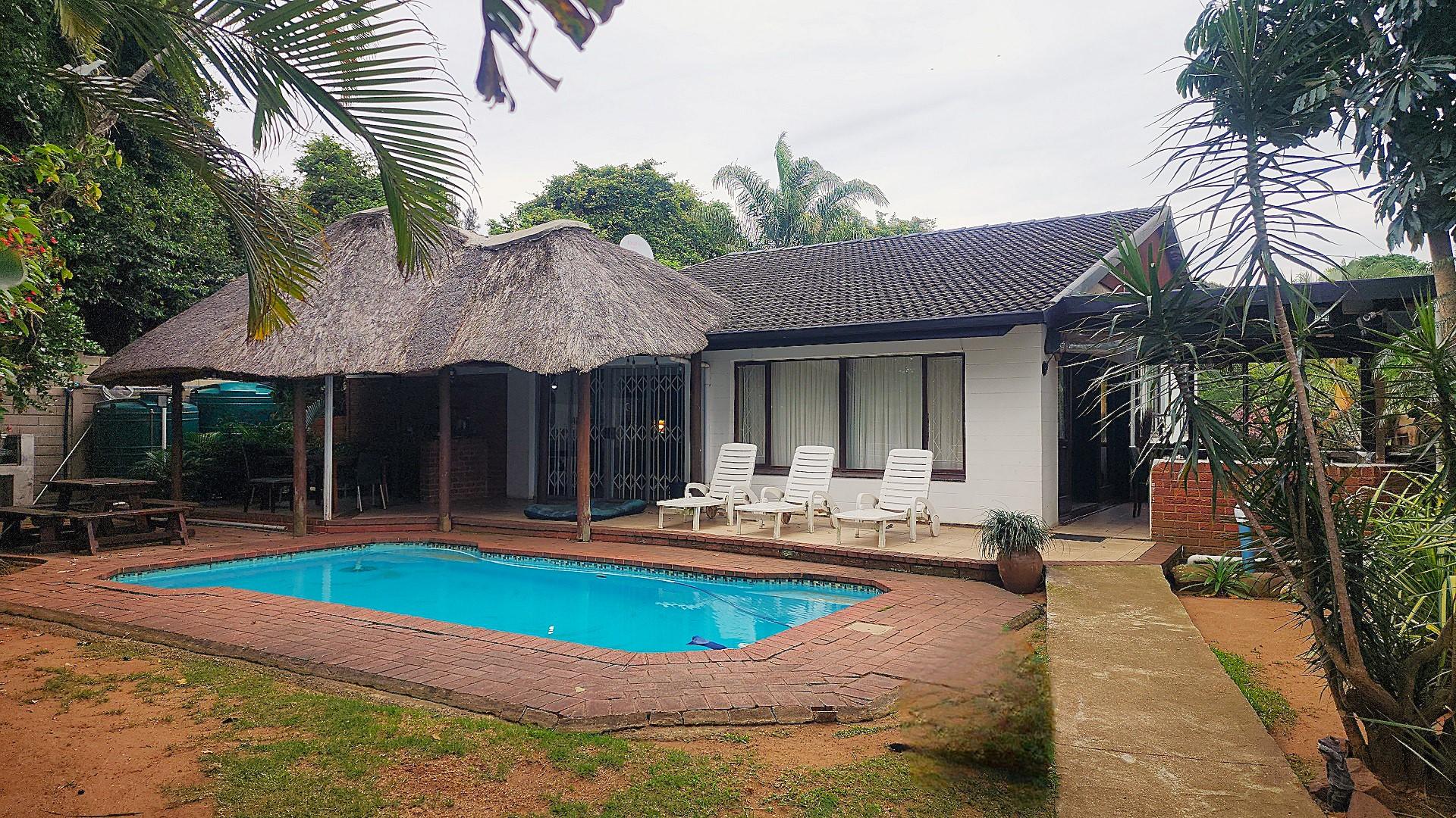 Property and houses for sale in Umkomaas : Umkomaas Property ...