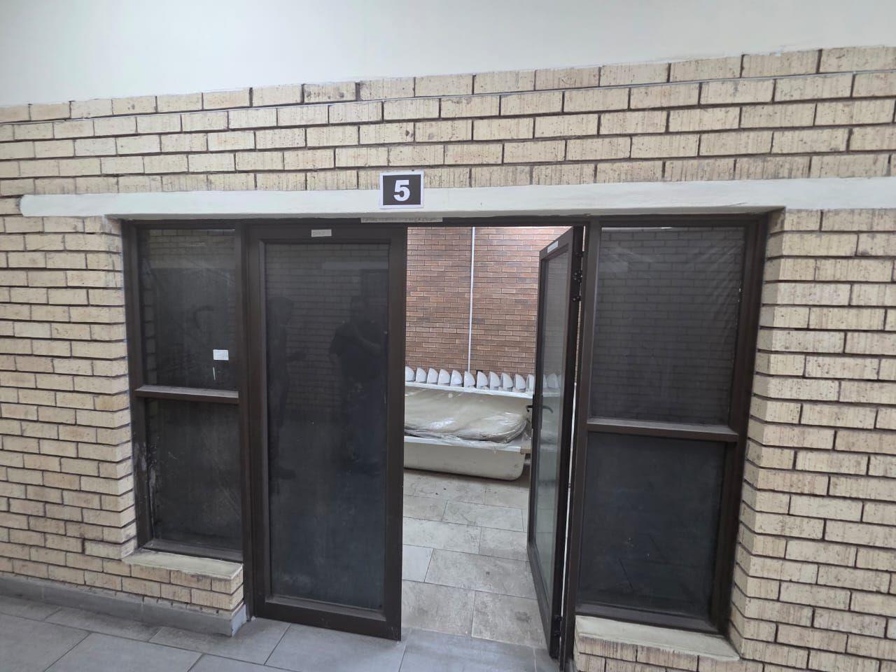 Commercial property to rent in Verulam Central - P24-116325281