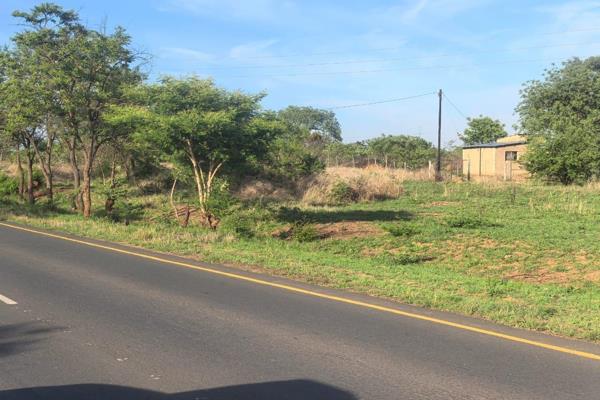 Property and houses for sale in Malamulele : Malamulele Property ...