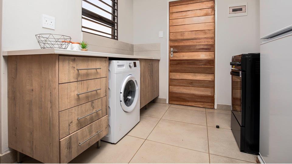 1 Bedroom Apartment / flat for sale in Sebokeng Zone 10 - 18 Vista ...