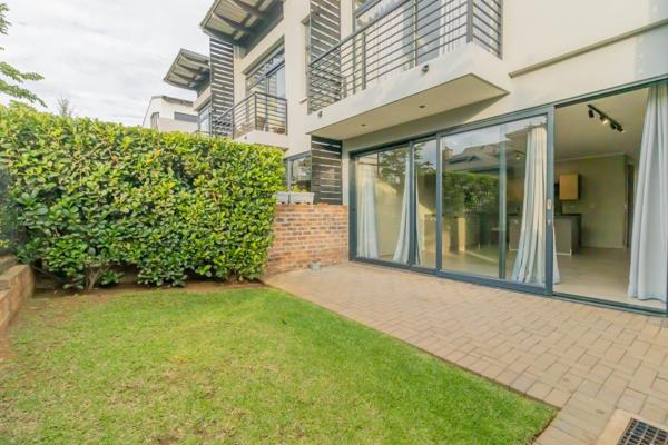 Property and houses for sale in Benoni : Benoni Property : Property24.com