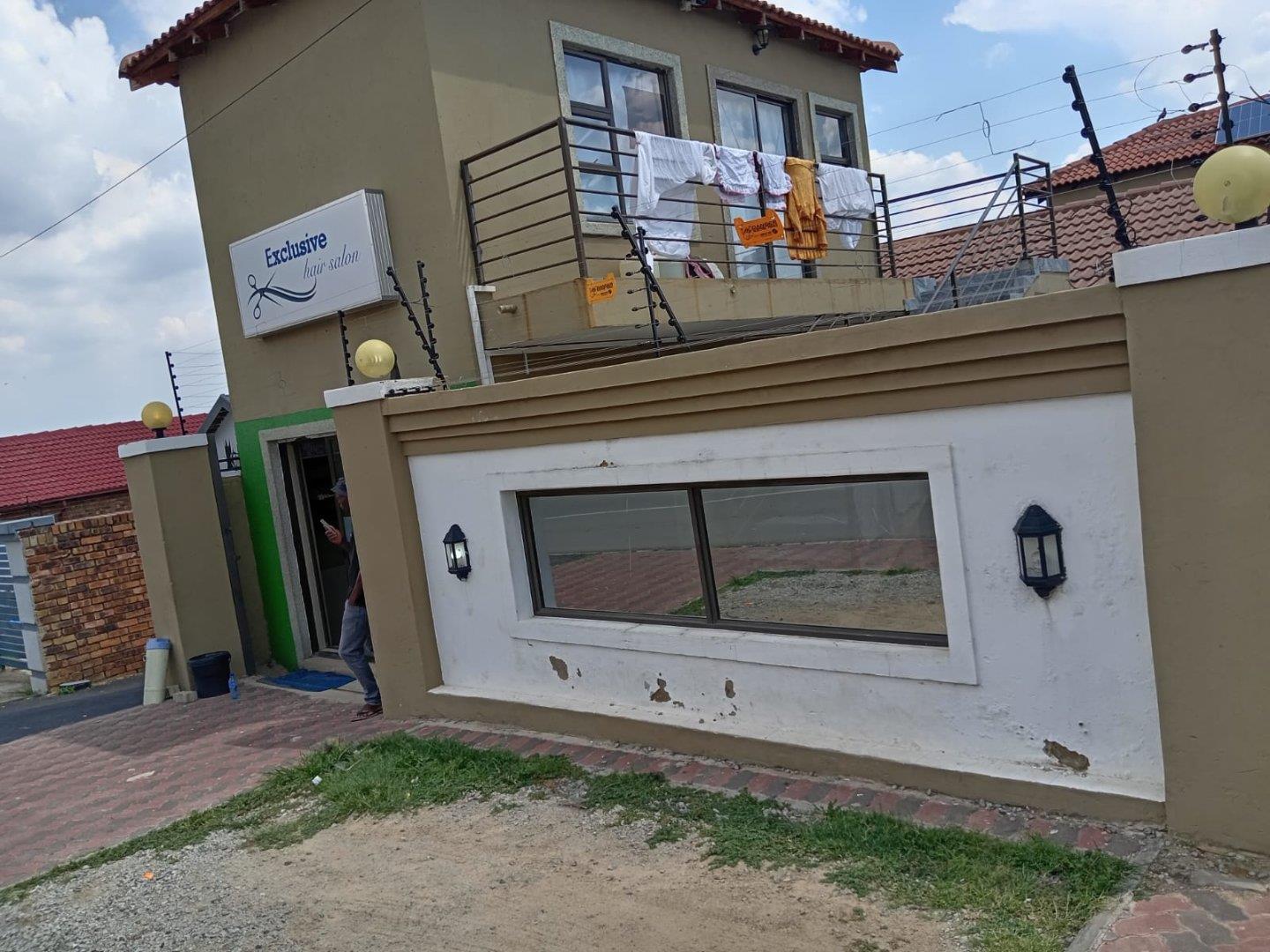 Kaalfontein, Midrand Property : Property and houses for sale in ...