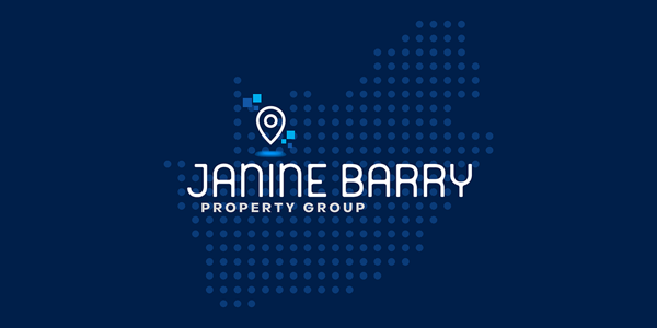 Estate Agency profile for Janine Barry Property Group