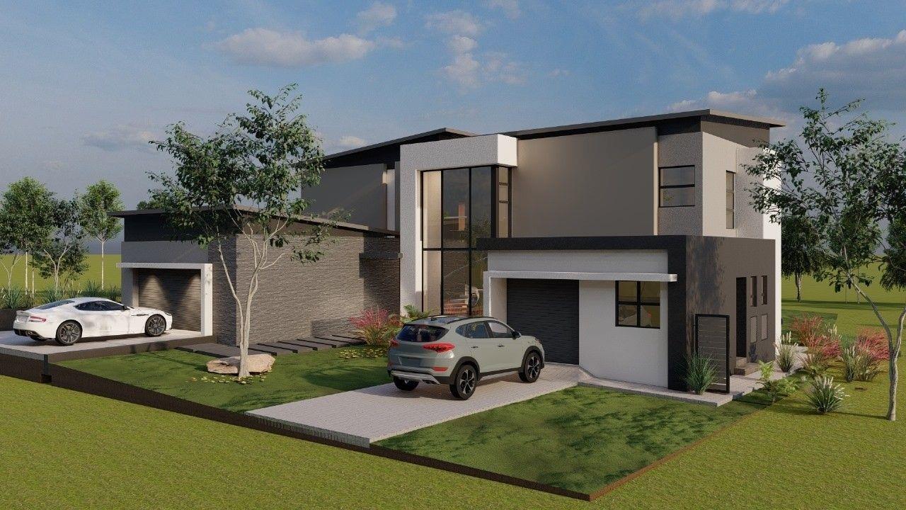 5 Bedroom House for sale in Midstream Heights - P24-116665441