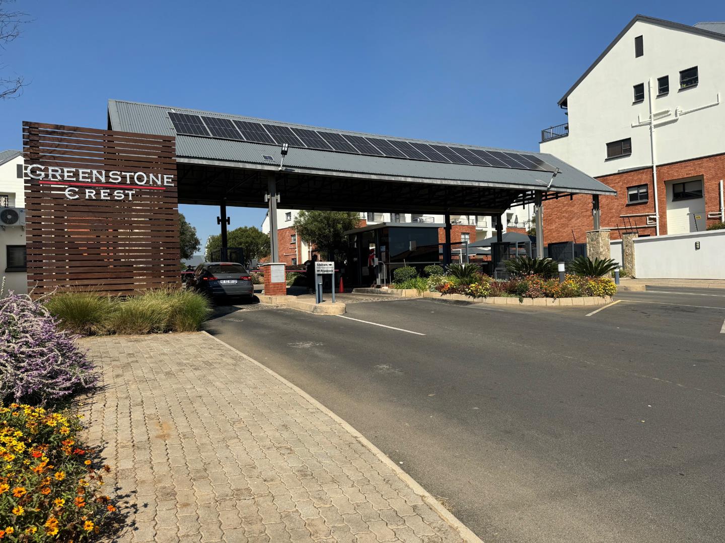 3 Bedroom Townhouse for sale in Greenstone Crest - P24-116666906
