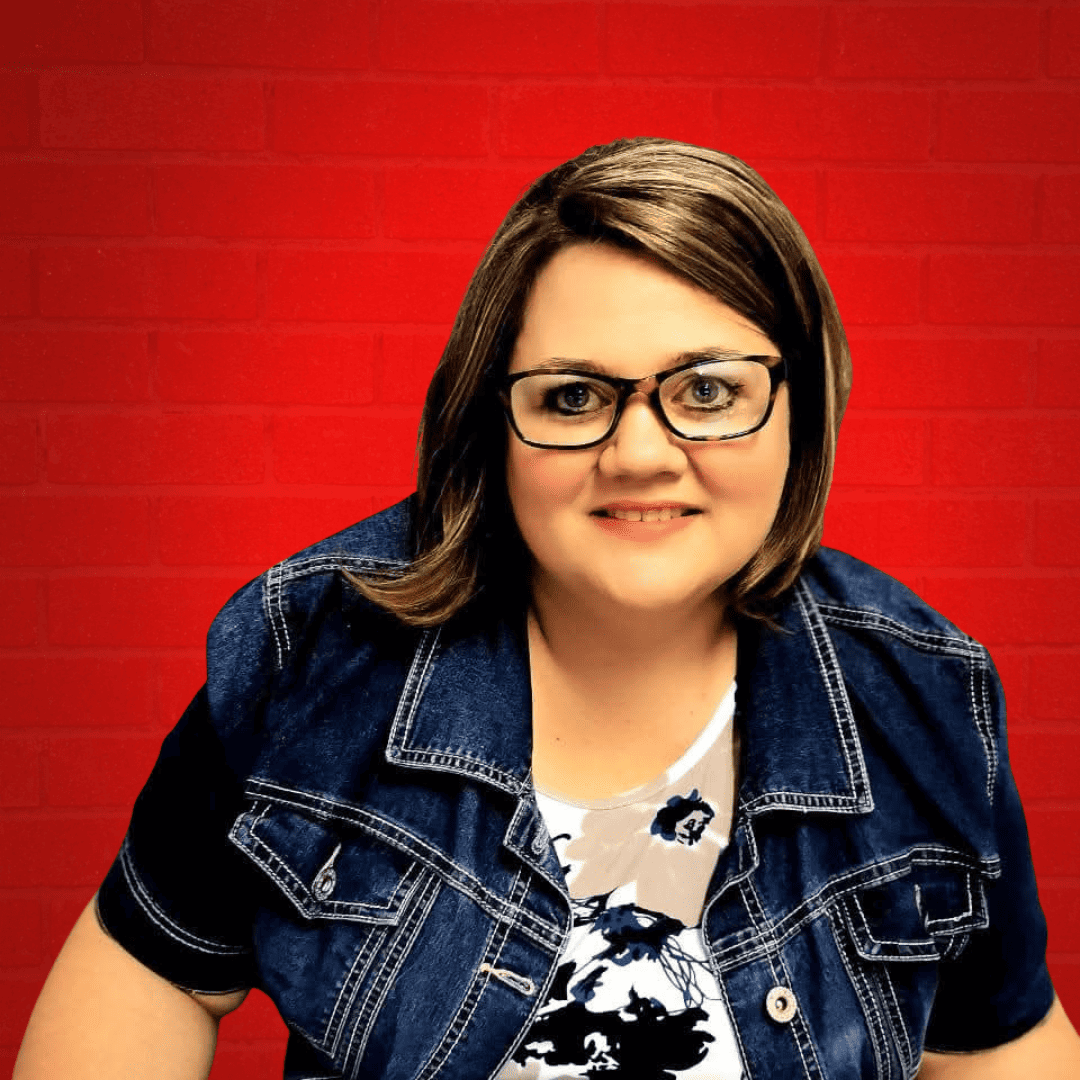 Agent profile for Jannette Strydom