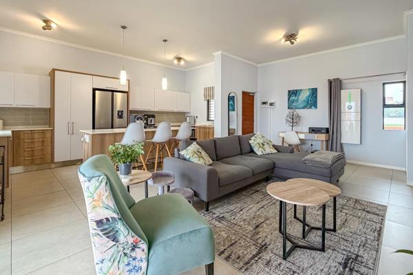 Golden Fields Estate Property : Property and houses for sale in Golden ...