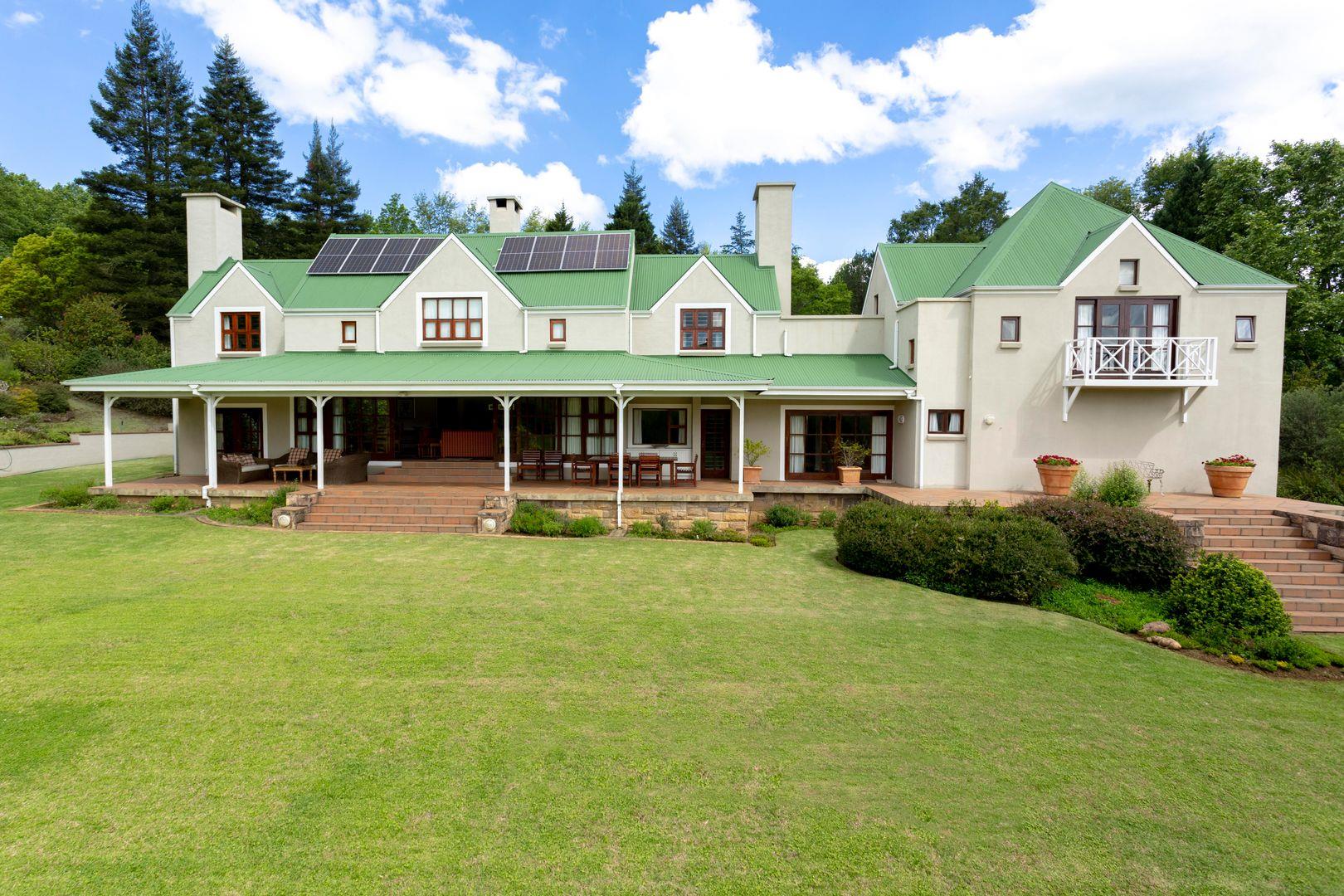 Balgowan Property : Property and houses for sale in Balgowan ...