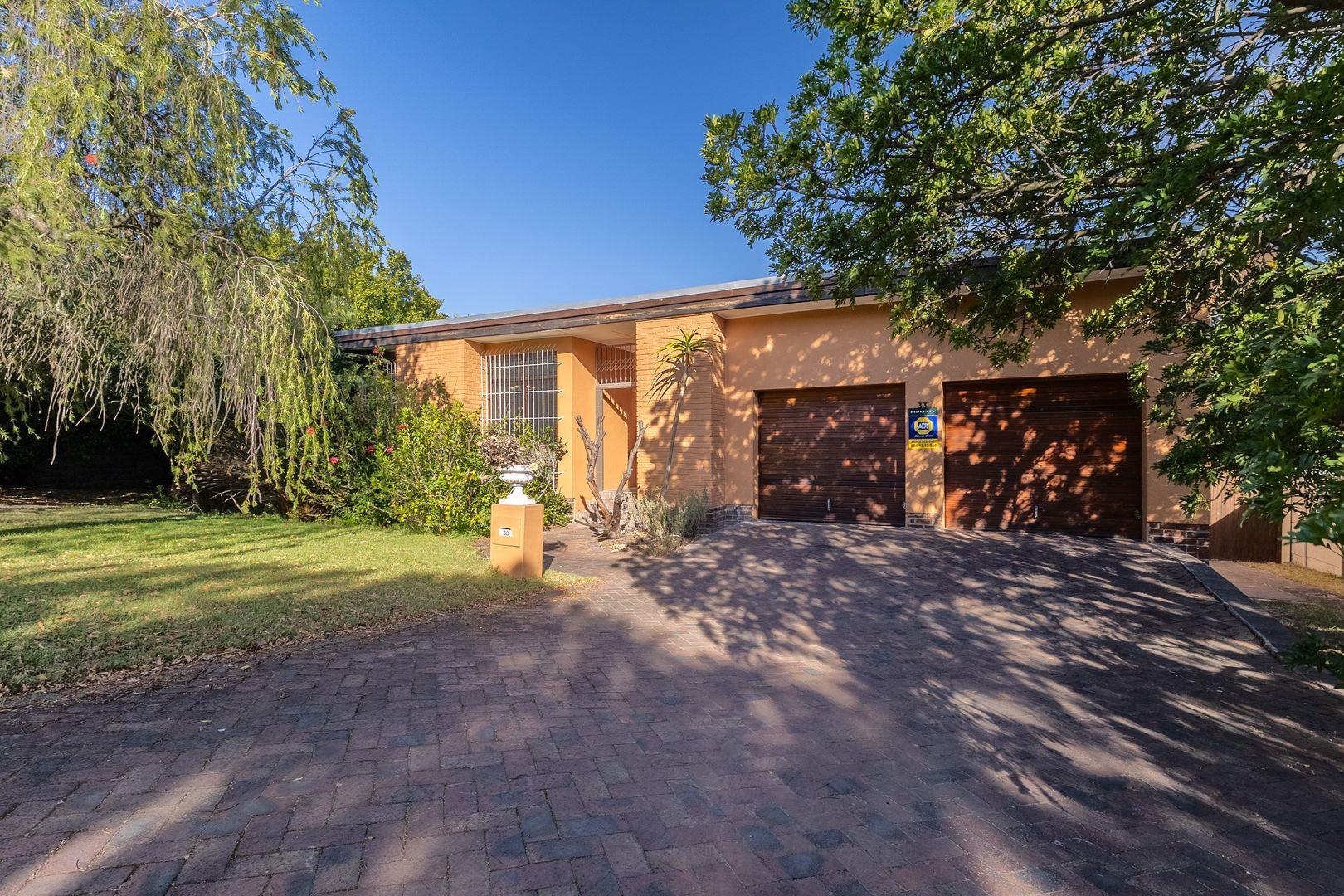 Stellenberg Property : Property and houses for sale in Stellenberg ...