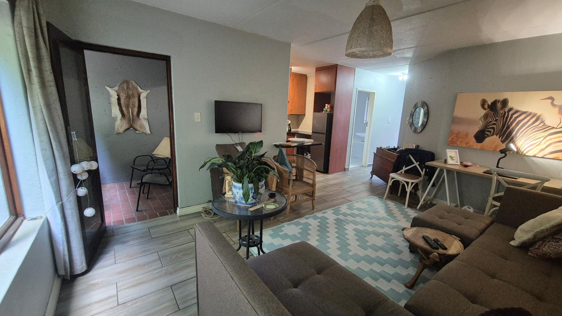 1 Bedroom Apartment / flat for sale in Benmore Gardens - 22 Benmore ...