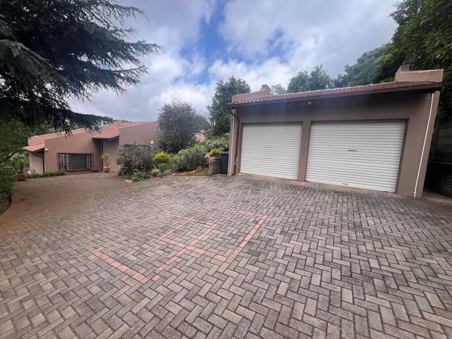 3 Bedroom House for sale in Kenmare - 65 Dublin Street - P24-116675914