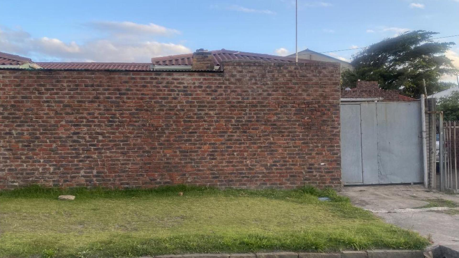 House for sale in Quigney - P24-116676527