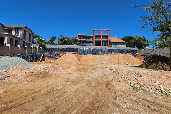 Vacant land / plots for sale in Rustenburg : Rustenburg Property ...