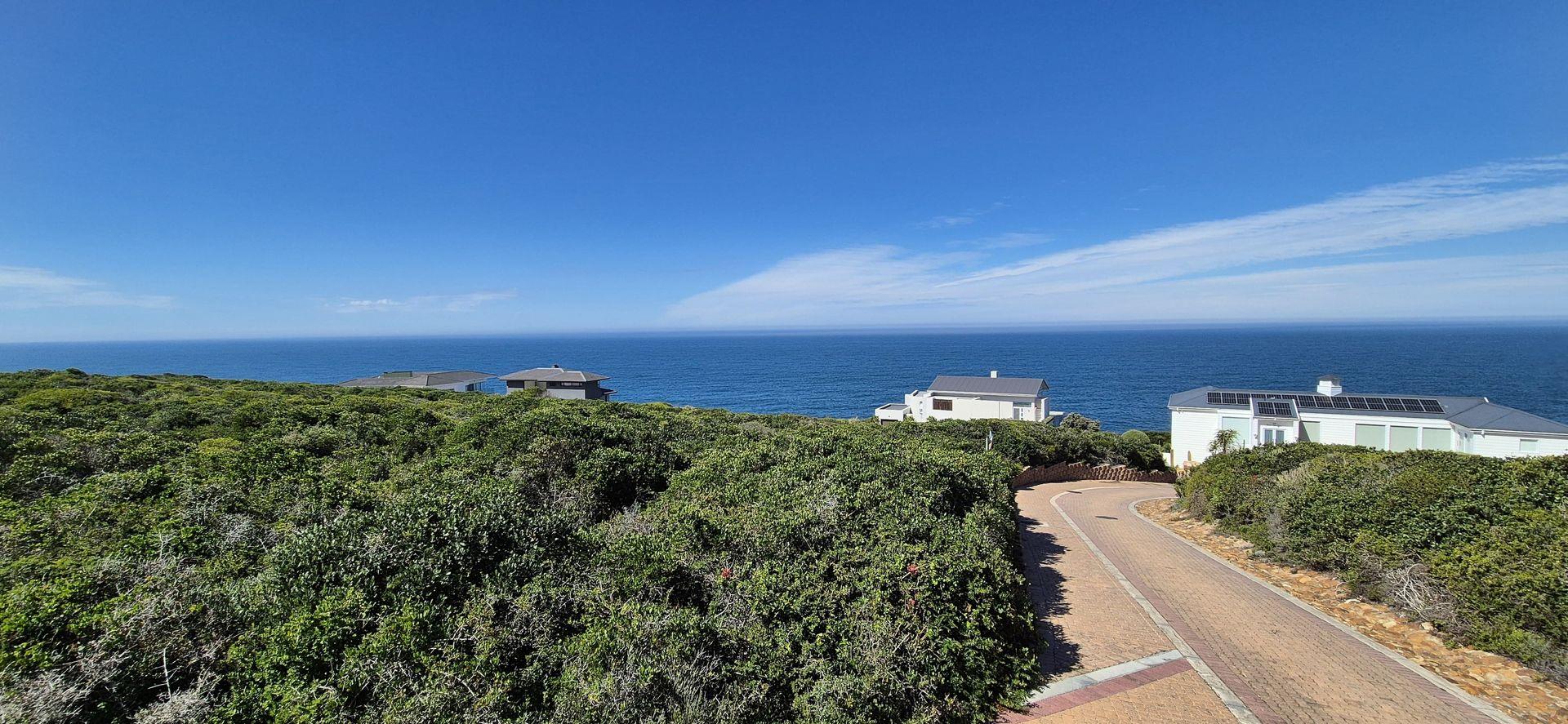 Vacant land / plot for sale in Pinnacle Point Golf Estate - 326 ...