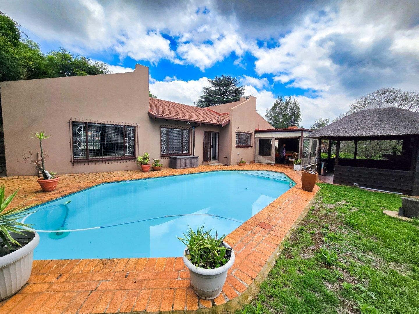 3 Bedroom House for sale in Kenmare - 65 Dublin Street - P24-116683030