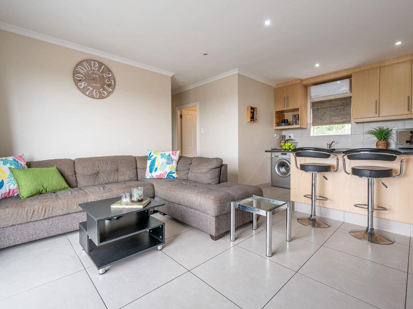 Padfield Park Property : Property and houses for sale in Padfield Park ...