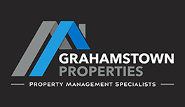 Property and houses for sale in Grahamstown : Grahamstown Property ...