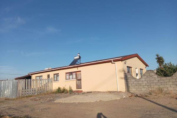Sunbird Park Property : Property and houses for sale in Sunbird Park ...