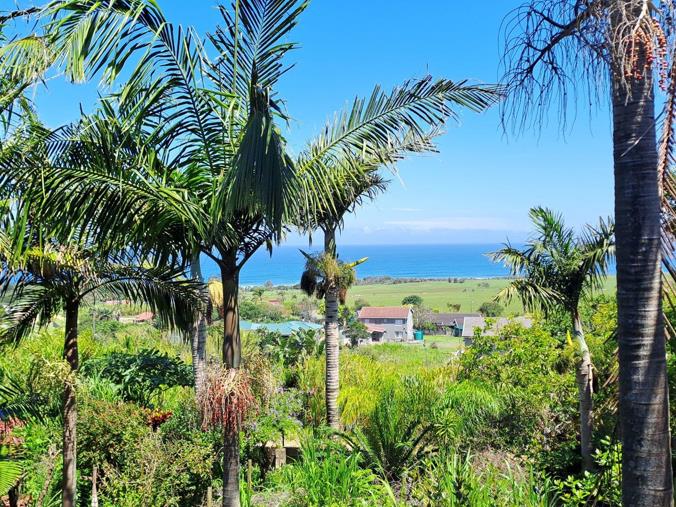 4 Bedroom House for Sale in Port Edward