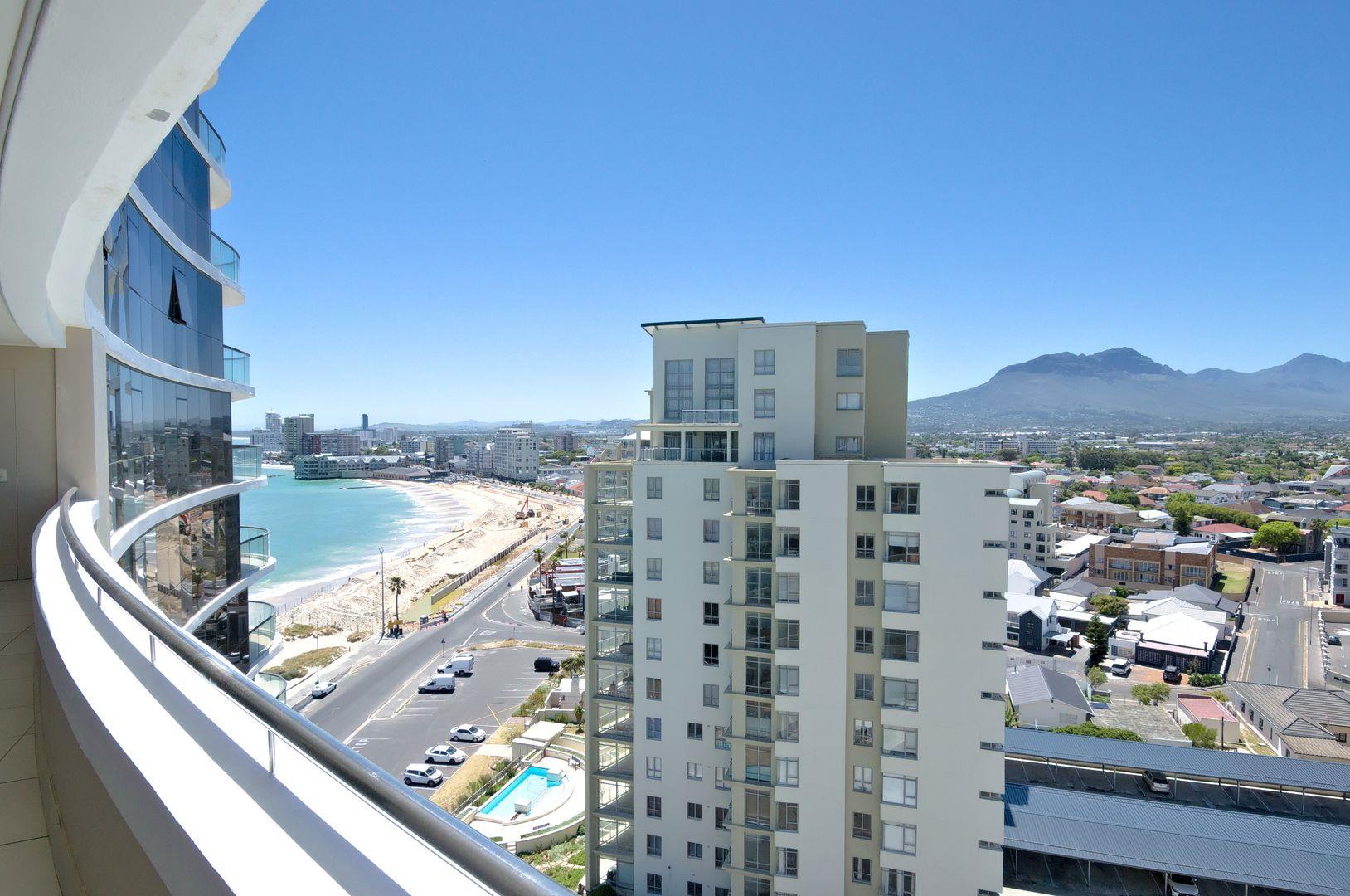Property and houses to rent in Strand : Strand Property : Property24.com