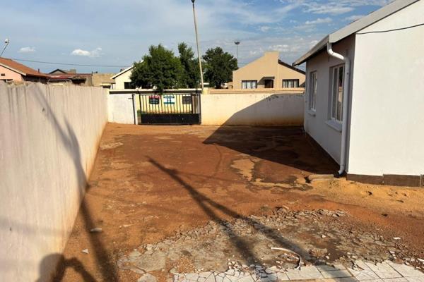 Moleleki Property : Property and houses for sale in Moleleki ...