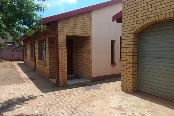 Moleleki Property : Property and houses for sale in Moleleki ...