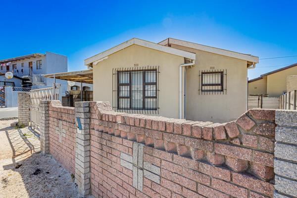 Ilitha Park Property : Property and houses for sale in Ilitha Park ...