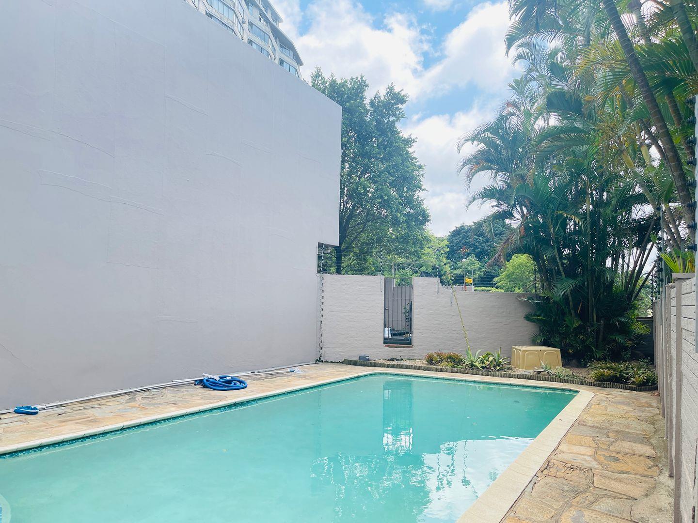 3 Bedroom Apartment / flat for sale in Musgrave - P24-116697378