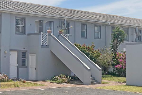 Milnerton Ridge Property : Property and houses for sale in Milnerton ...