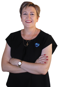 Farm for Sale in Spaarwater AH