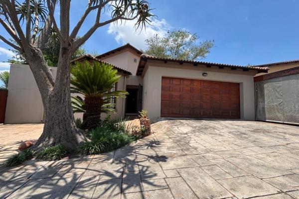 Thatchfield Estate Property : Property and houses for sale in ...