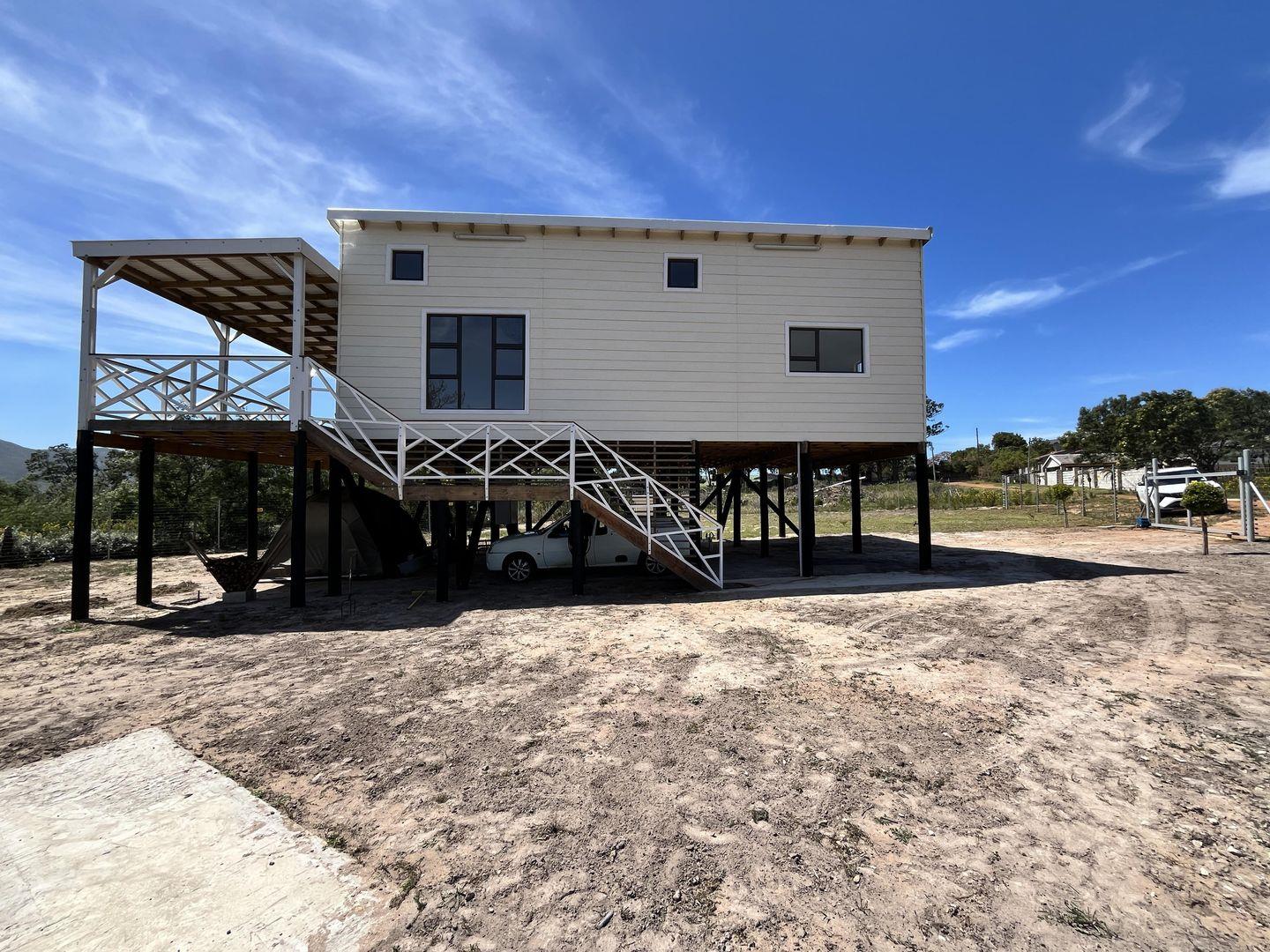 Property and houses for sale in Kareedouw : Kareedouw Property ...