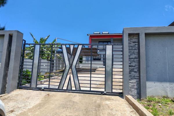 Apartments / flats to rent in Verulam : Verulam Property : Property24.com