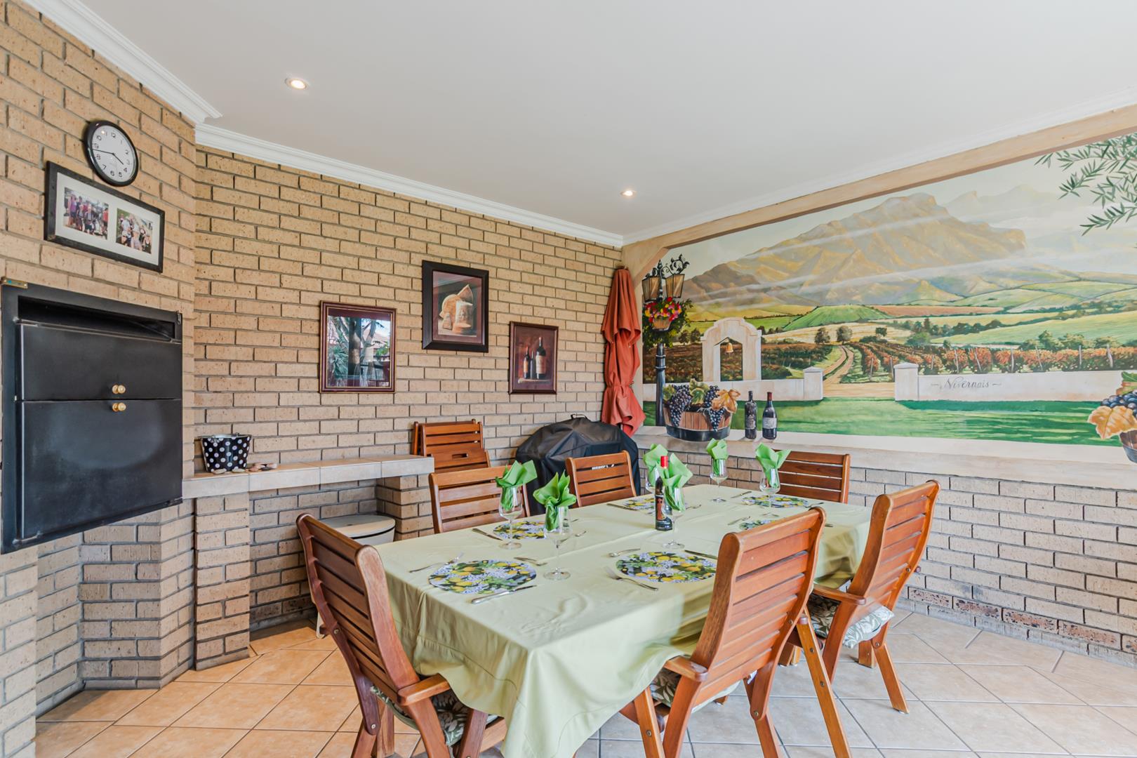 Equestria Property : Property and houses for sale in Equestria ...