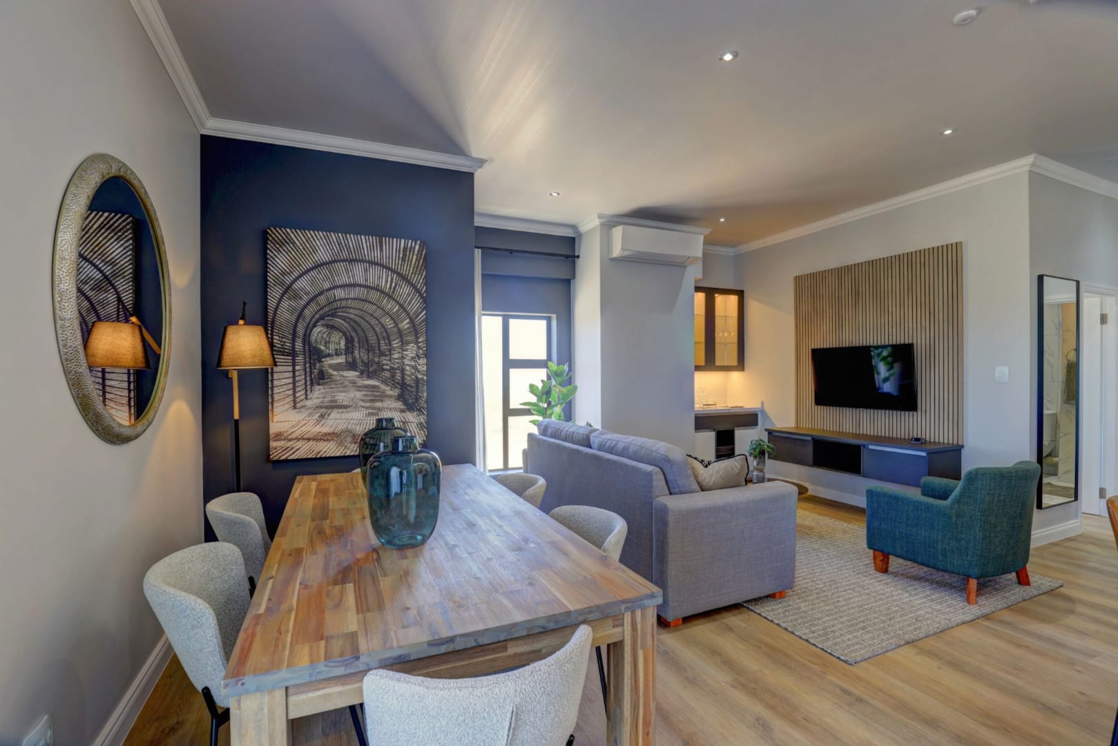 Dana Bay Property : Property and houses for sale in Dana Bay ...