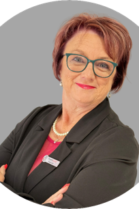 Vacant Land / Plot for Sale in Country Club