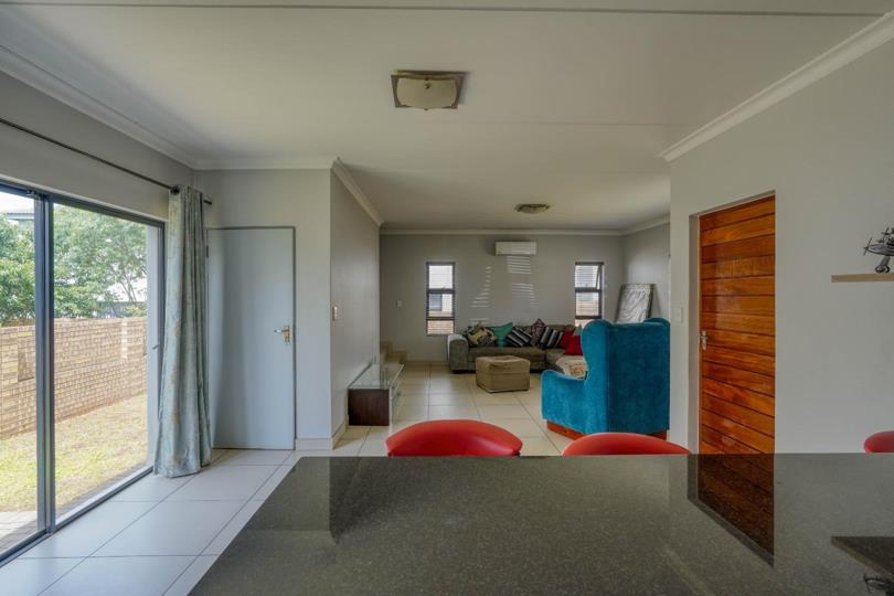 3 Bedroom House for sale in Thatchfield Estate - 6680 Verbina Street ...