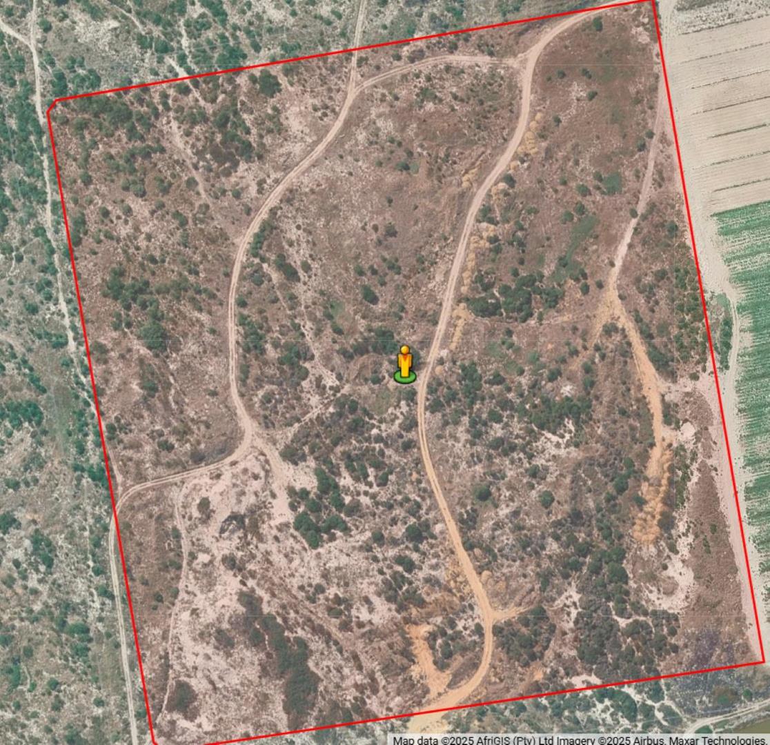 Schaapkraal Property : Property and houses for sale in Schaapkraal ...